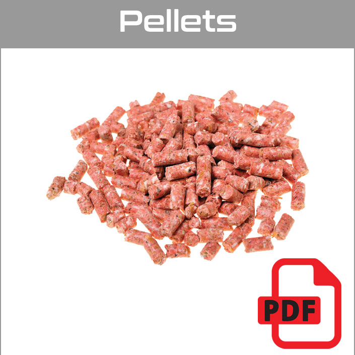 FERBI - BIOCIDES MANUFACTURING