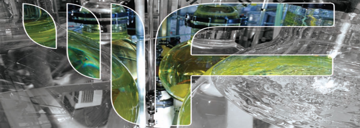 FERBI - BIOCIDES MANUFACTURING